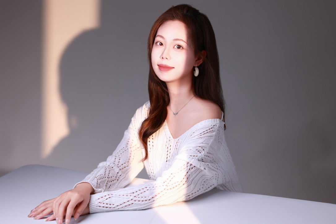 Huiyu Tan | Asian Languages and Civilizations | University of Colorado Boulder